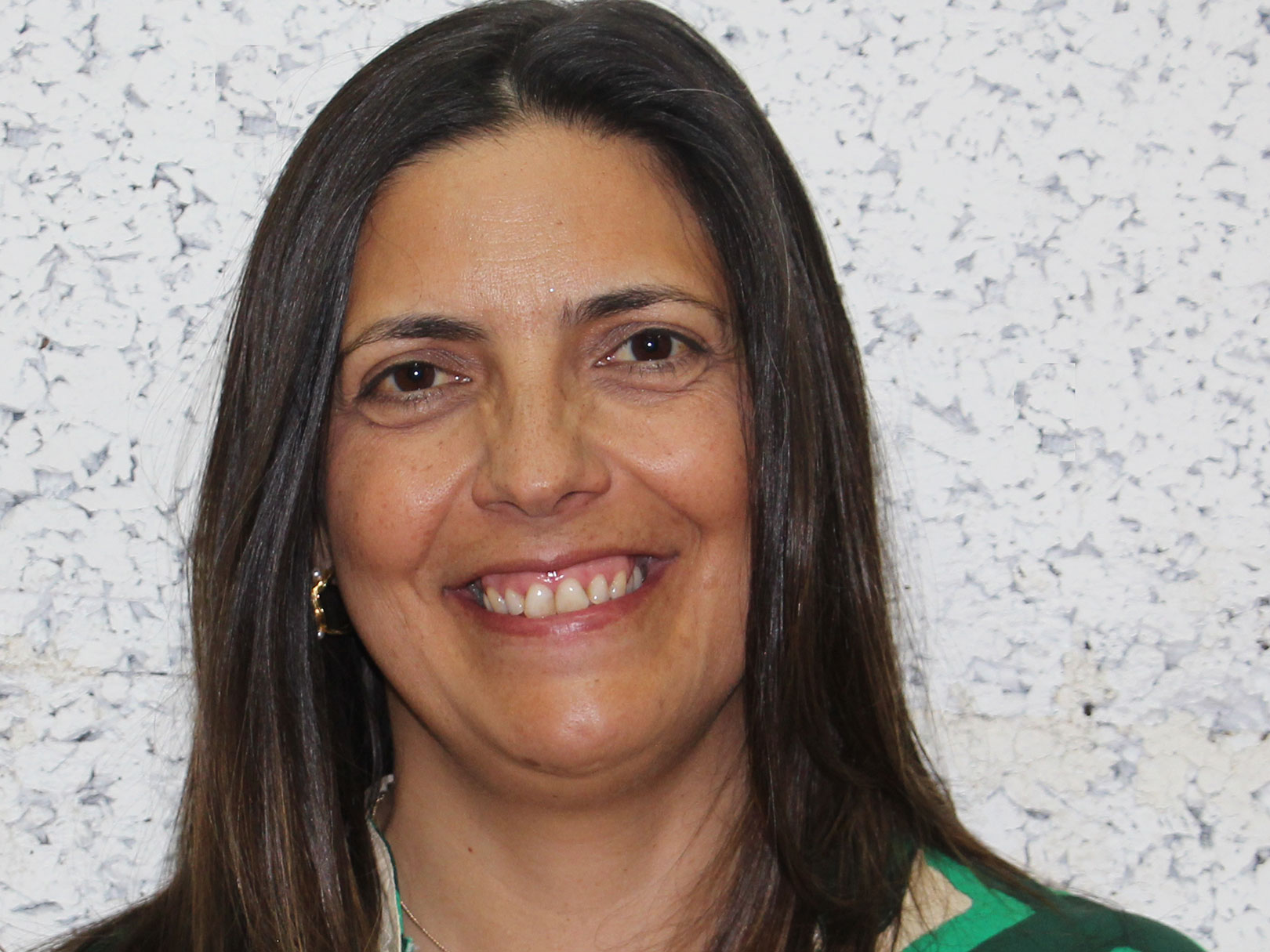 Susana Isabel Gueifão Colaço - CIAC