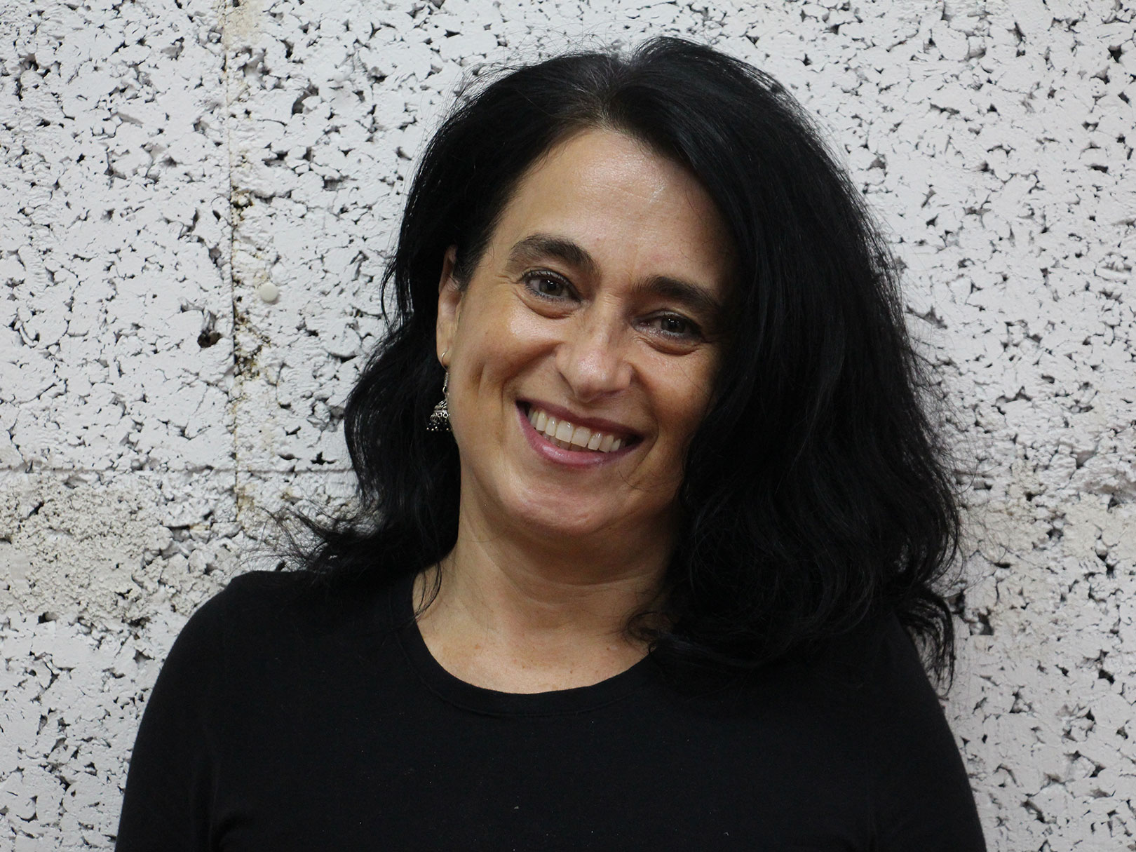 Ana Cristina da Silva Rodrigues Gomes – CIAC